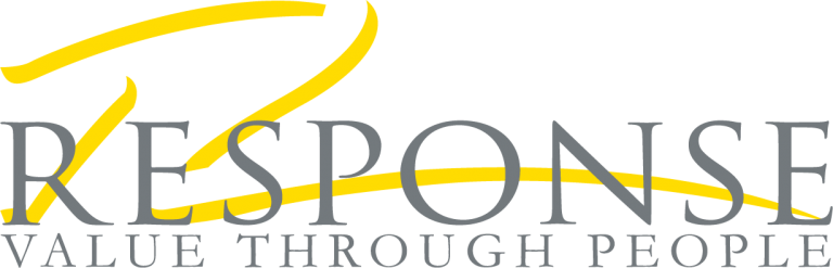 Prom Racing Team – Formula Student Team of Ntu Athens, Greece