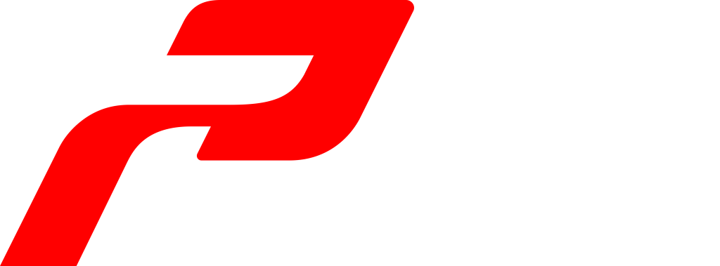 Prom Racing Team – Formula Student Team of Ntu Athens, Greece