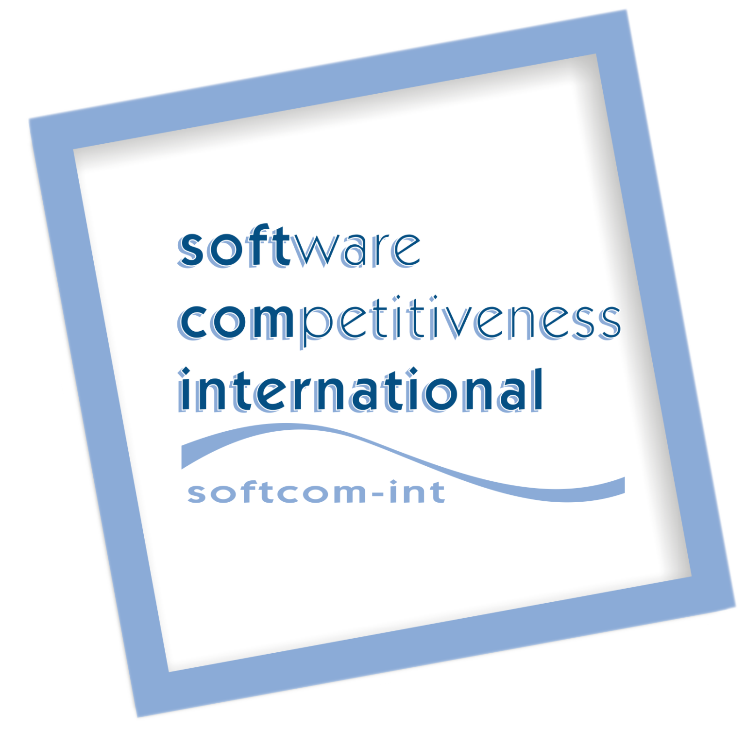 Prom Racing Team – Formula Student Team of Ntu Athens, Greece