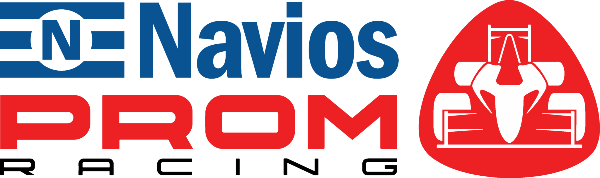 Prom Racing Team – Formula Student Team of Ntu Athens, Greece