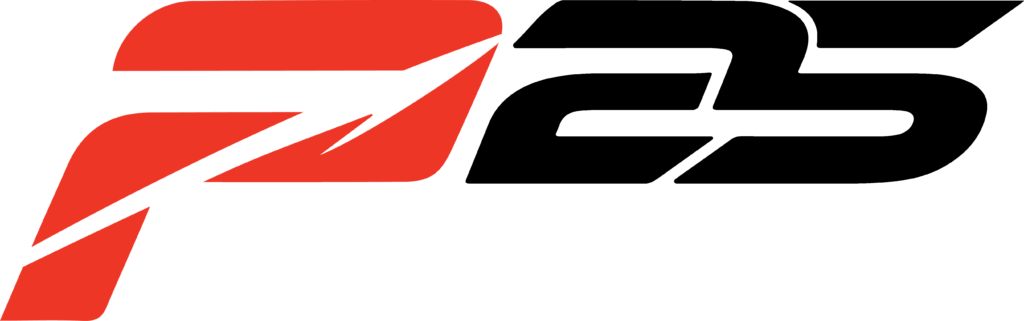 Prom Racing Team – Formula Student Team of Ntu Athens, Greece