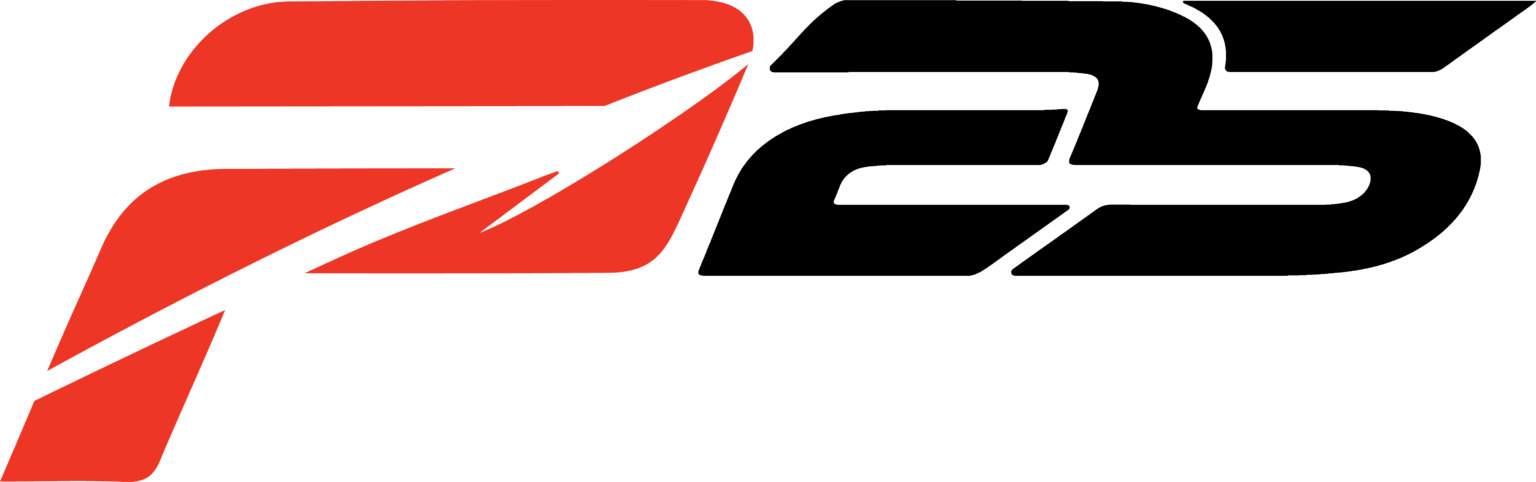 Prom Racing Team – Formula Student Team of Ntu Athens, Greece