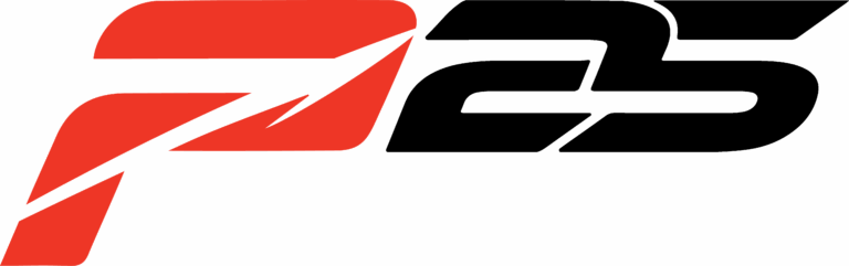 Prom Racing Team – Formula Student Team of Ntu Athens, Greece